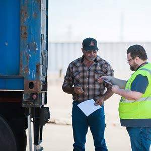 Class A CDL Jobs Local to Phoenix, AZ | Phoenix Trucking Jobs