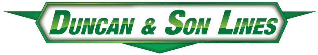 Duncan & Sons 80th Anniversary | Phoenix Trucking Jobs
